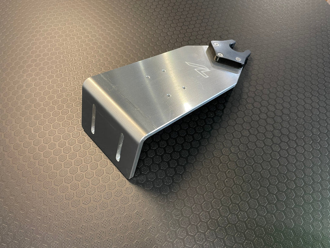 ArcLab – MasterB&H