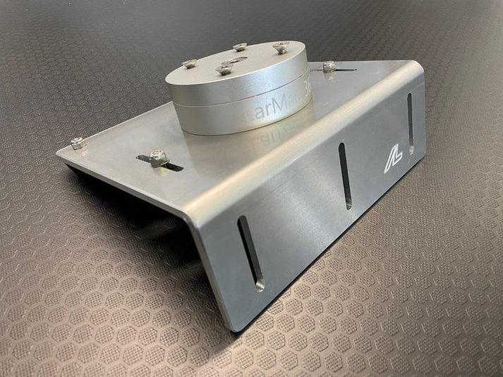 ArcLab LM-90 ELECTRONICS MOUNT – MasterB&H