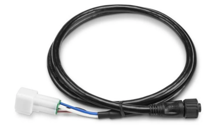 NMEA 2000 Yamaha Connector – MasterB&H