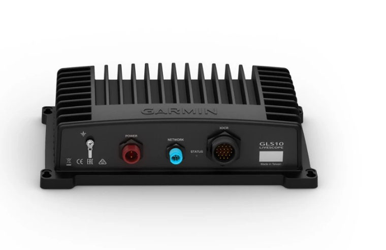 GLS 10 Sonar Module – MasterB&H