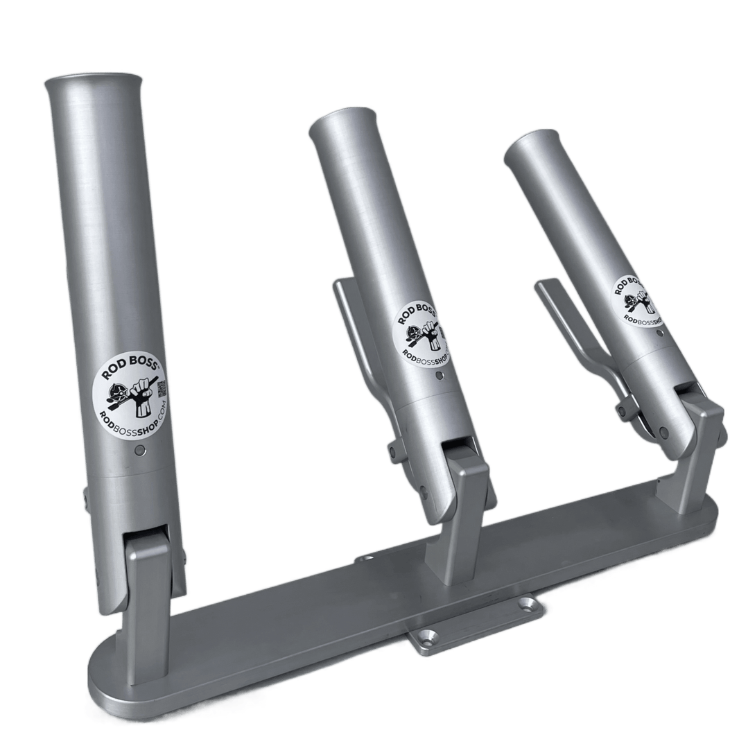 Rod Boss – MasterB&H