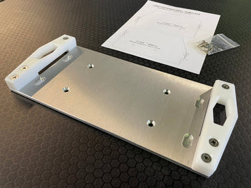 ArcLab – MasterB&H